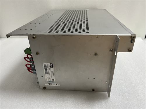 HIMA+EABT3 B9302 997009302 - Runheng