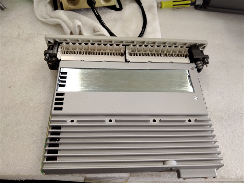 MODICON AS-B838-016 - Runheng