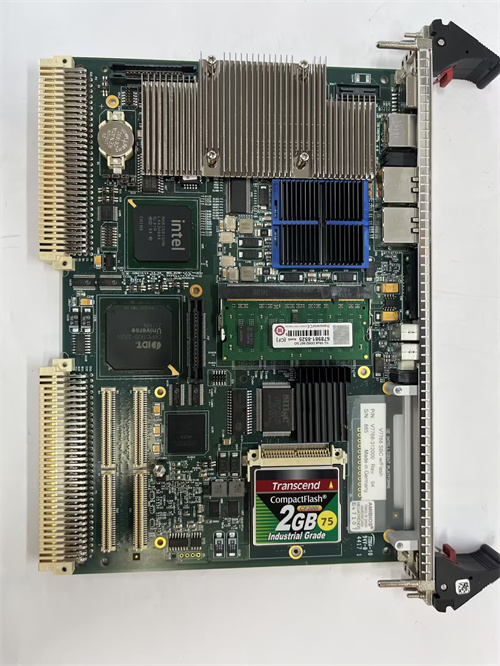 GE+V7768-320001 350-9301007768-320001 A2 - Runheng