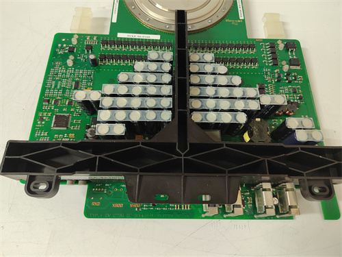 ABB 5SHY3545L0016 - Runheng