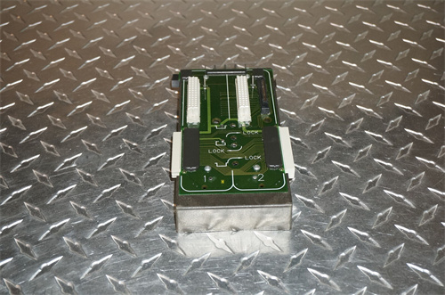 EMERSON VE3051C0 - Runheng