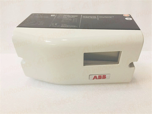 ABB V18345-1010521001 - Runheng