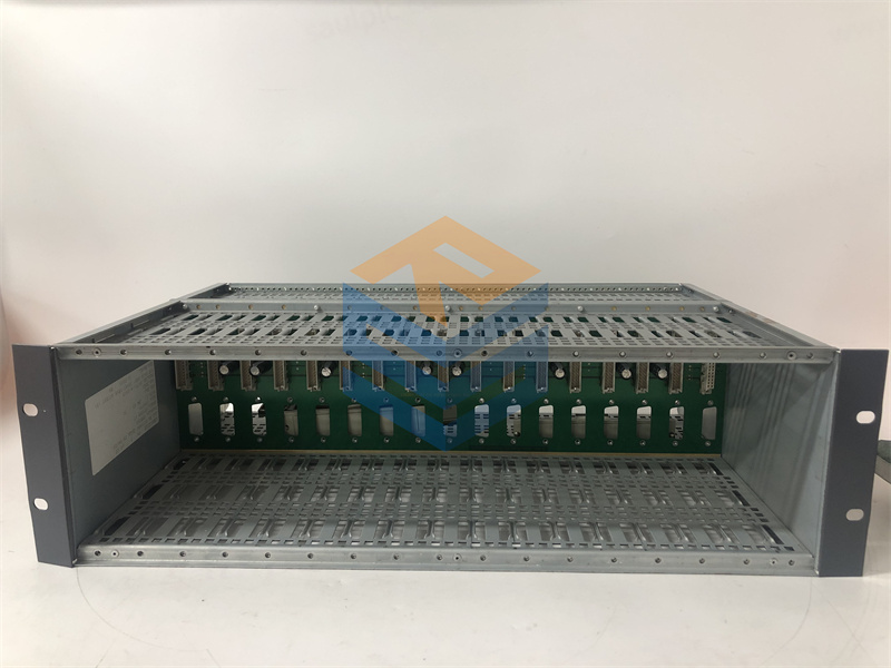 HONEYWELL+SIEGER 05701-A-0511 - Runheng