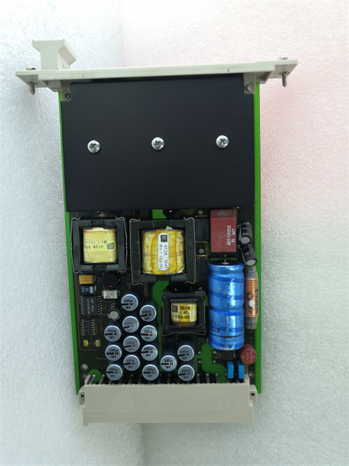 HIMA F7130 - Runheng