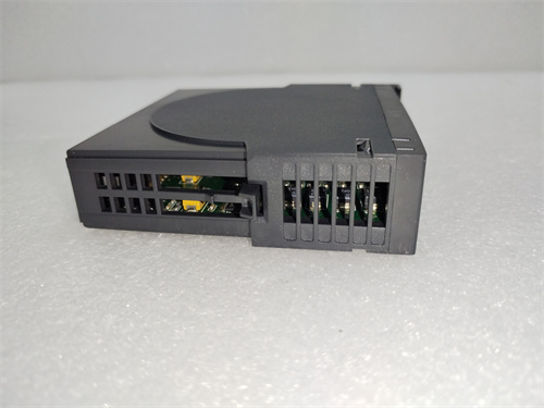 METSO+D201134 - Runheng