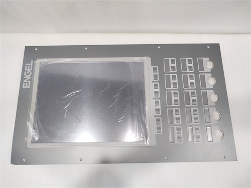 KEBA+OP362-LD/W-5200 - Runheng