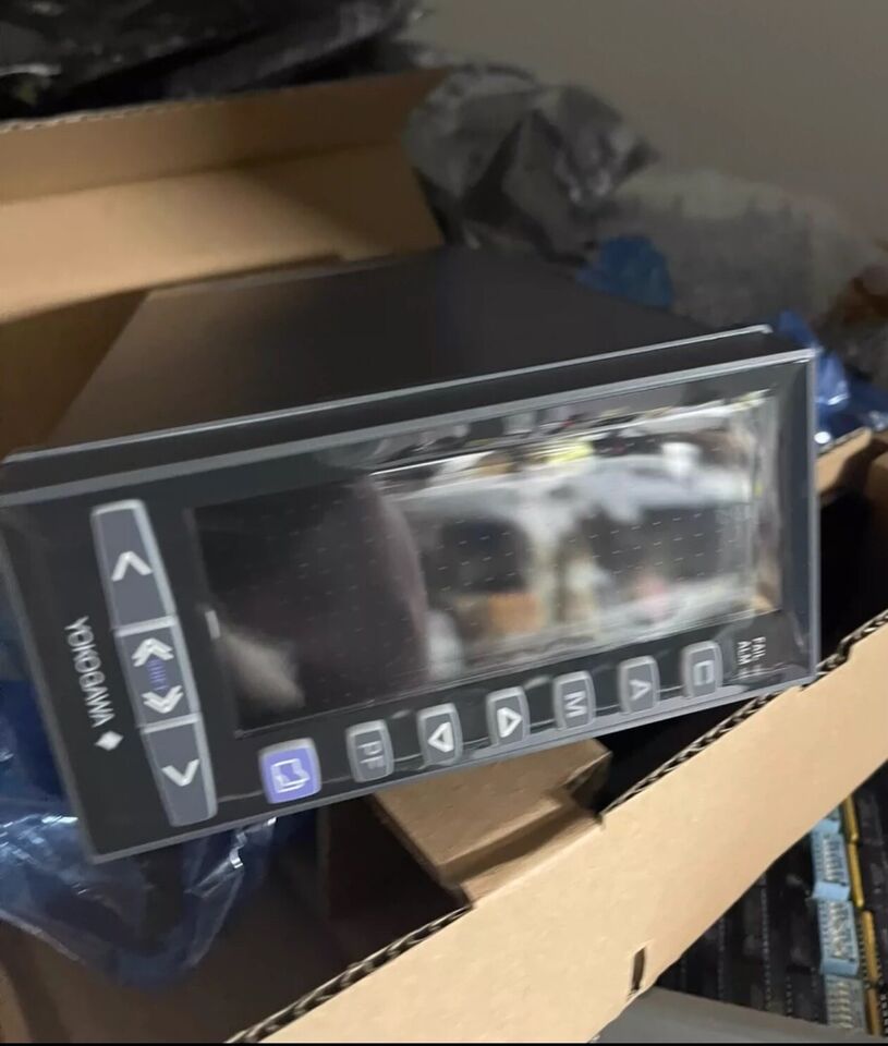 YOKOGAWA+YS1700-000/A34 - Runheng