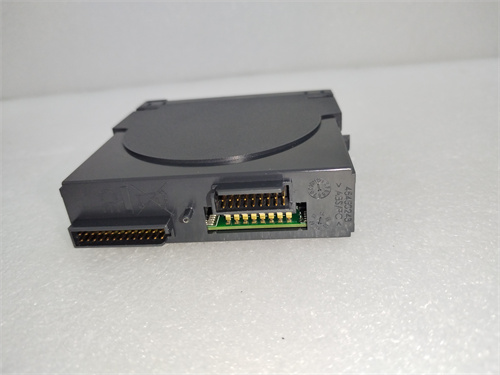 METSO+D201134 - Runheng