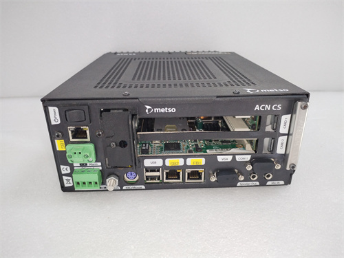 METSO+D201925 - Runheng