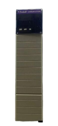 PROSOFT+MVI56E-MNET - Runheng