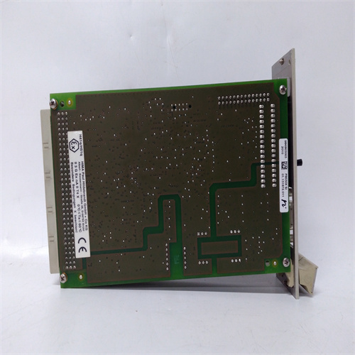 F8627 HIMA - Runheng