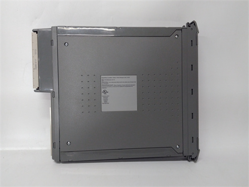 T8311 ICS TRIPLEX - Runheng