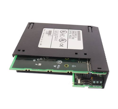 GE IC693CMM311K PLC2 - Runheng