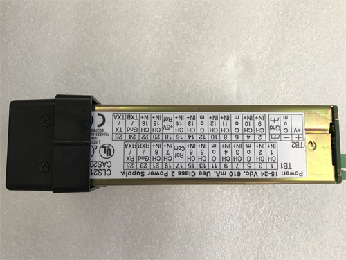 WATLOWANAFZE CLS216-10000000 - Runheng