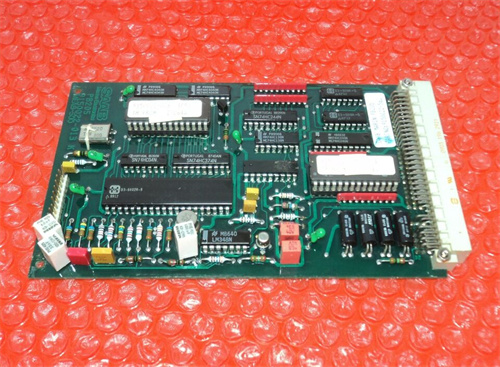 SAAB Marine+9150022-562K - Runheng