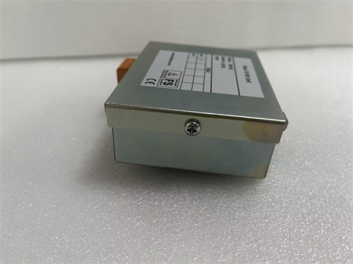 ICS TRIPLEX+T8314 - Runheng