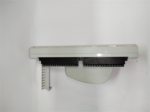 ABB+VBS01-EPD - Runheng