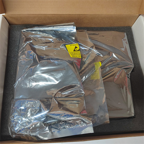 ICS TRIPLEX+T8111C - Runheng