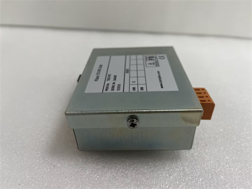 ICS TRIPLEX+T8314 - Runheng