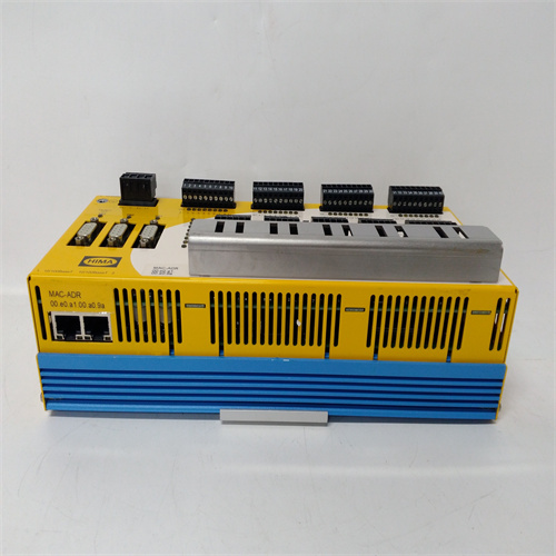 F35 982200416 HIMA - Runheng