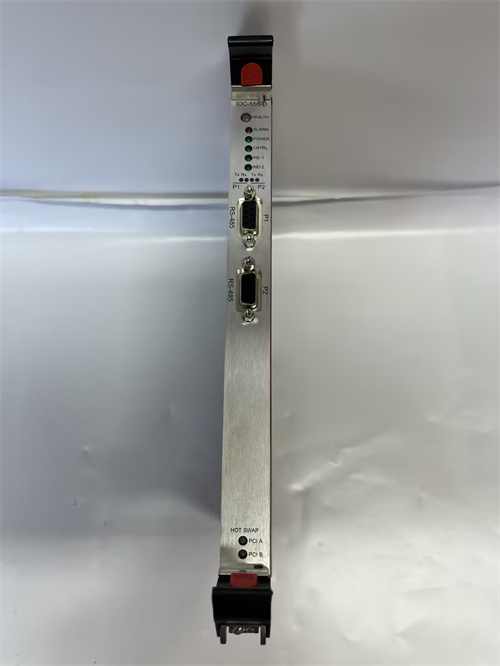 COMPRESSOR+IOC-555-D 17-550555-001 - Runheng