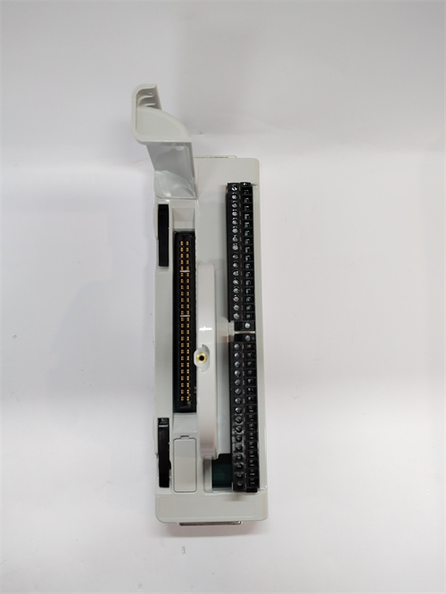 ABB+VBS01-EPD - Runheng