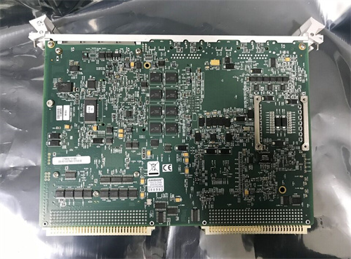 GE+V7668A-1310B0 350-9310007668-131020 - Runheng