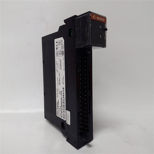 1756-IF16 AB - Runheng