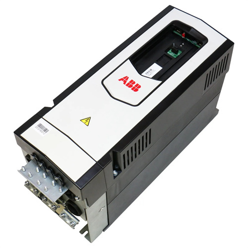 ABB ACS143-1K6-3 - Runheng