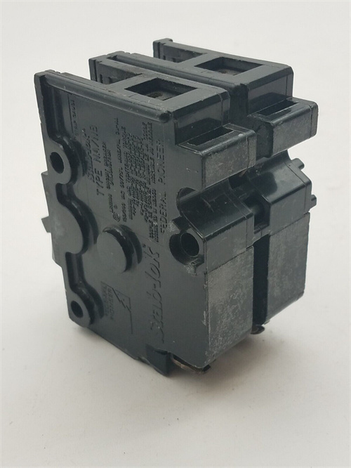 Eaton NZMN2-A250-NA - Runheng