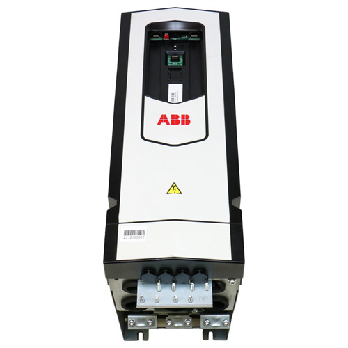 ABB ACS143-1K6-3 - Runheng