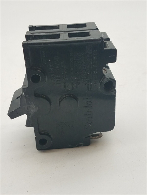 Eaton NZMN2-A250-NA - Runheng
