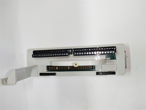 ABB+VBS01-EPD - Runheng