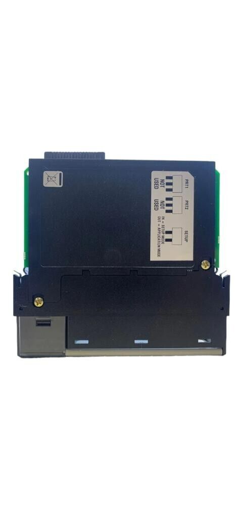 PROSOFT+MVI56E-MNET - Runheng