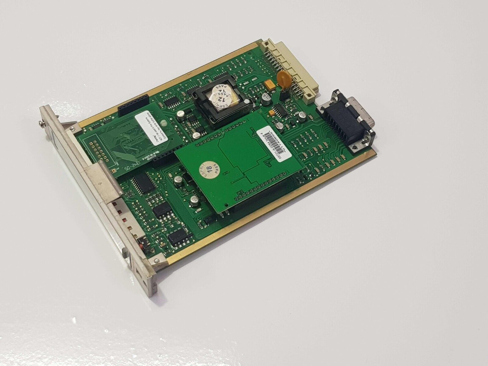 HONEYWELL+05701-A-0282 - Runheng
