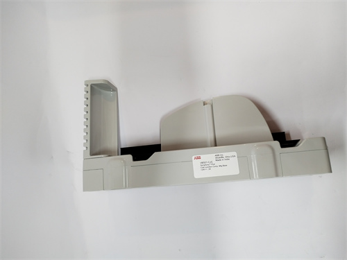 ABB+VBS01-EPD - Runheng