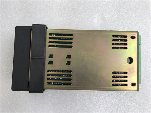 WATLOWANAFZE CLS216-10000000 - Runheng