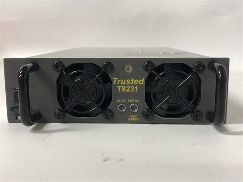 ICS TRIPLEX+T8231 - Runheng