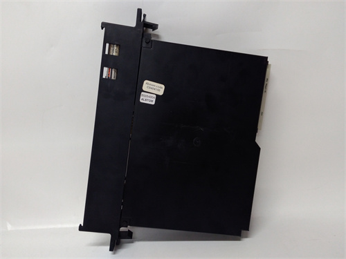 IC697CPX928 GE - Runheng