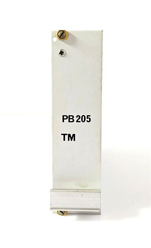 SAAB MARINE+9150022-562 - Runheng