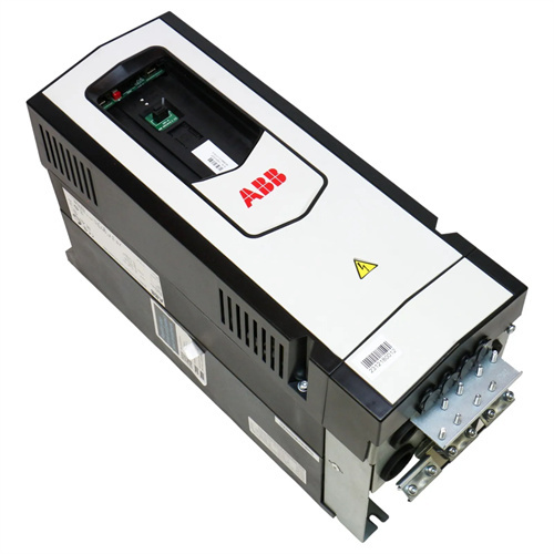 ABB ACS143-1K6-3 - Runheng