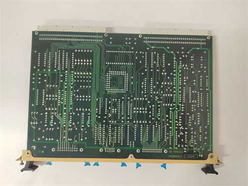 SCYC51040 58052680E - Runheng