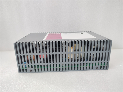 Traco+TIS600-124-SIG - Runheng