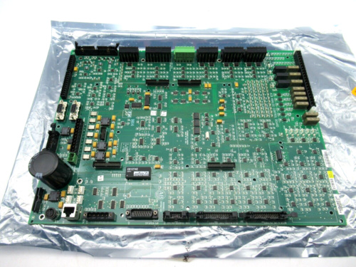 Allen-Bradley+80190-560-01-R - Runheng