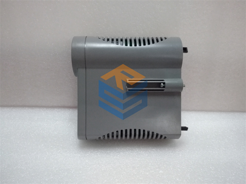 HONEYWELL+CC-PDOB01 - Runheng