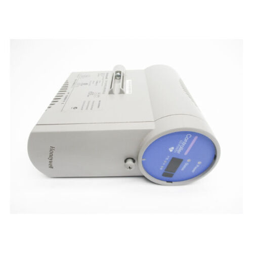 HONEYWELL+CC-PCNT01 - Runheng