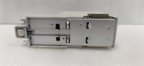 ABB+CI867AK01 module - Runheng