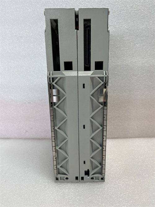 SCHNEIDER 140CPU65150 - Runheng