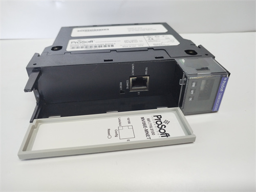 PROSOFT+MVI56E-MNET - Runheng