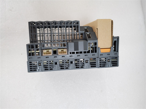 B&R+X20CP1586 - Runheng